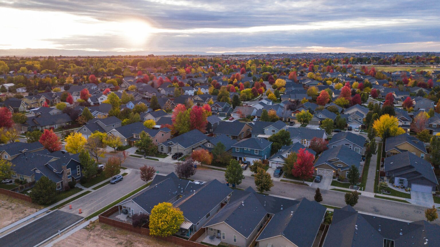 5 Signs You Need To Switch Your HOA Management Company